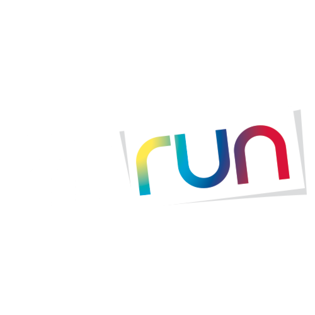 Salon Pro Run 2017 | QR Gestion